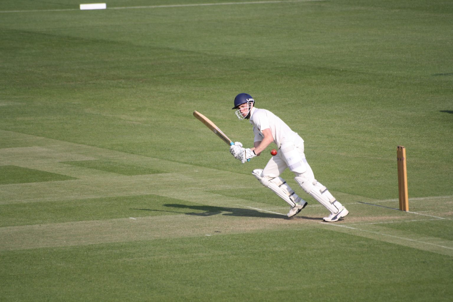 Home - Marden Sports Club
